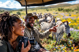 Our Blog - Abi Adventures
